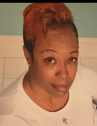 Obituary Listings | Congo Funeral Home