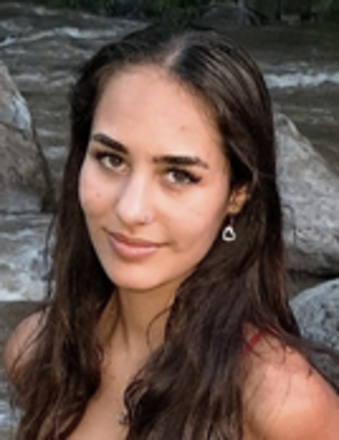 Chloe Michele Tatman Obituary - 2024 - Life and Legacy Funerals and ...