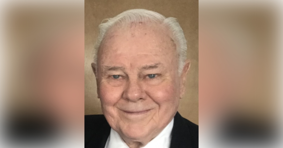 Obituary information for Lloyd "Butch" Curtis Wright