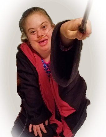 Crafton-Cantrell Funeral Home | Aurora, MO