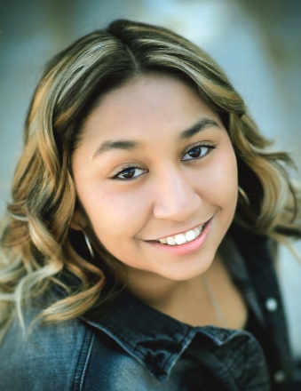 Arianna Stevens Obituary - 2024 - Ryan Funeral Home & Cremation