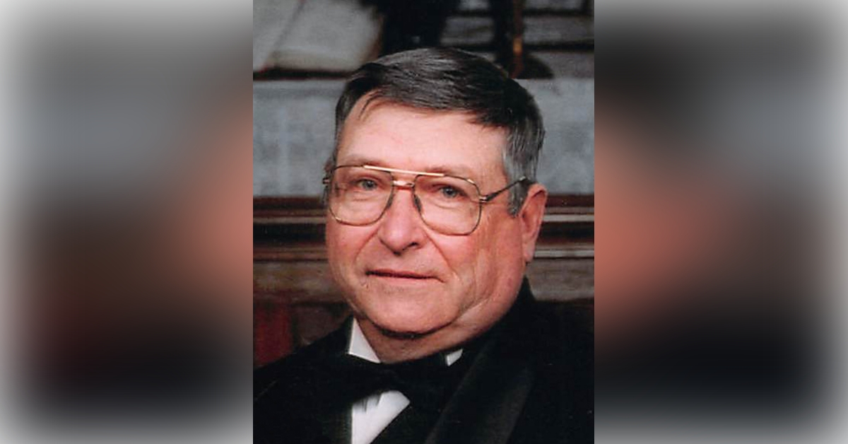 Obituary information for Jerold "Jerry" Jerome Milton