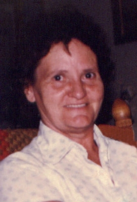 Virgie Corene Porter Obituary - 2023 - Malone Funeral Home