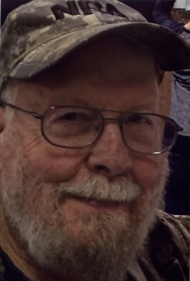 Carl Edward Berry Obituary - 2020 - Malone Funeral Home
