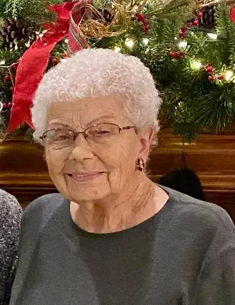 Obituary Listings | Dunn Funeral Home