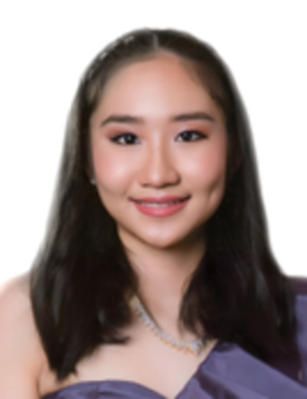 Chan Mya Mya Zaw “Jasmine” 梁佩源 Obituary - 2024 - Hamel-Lydon Chapel & Cremation Service of ...