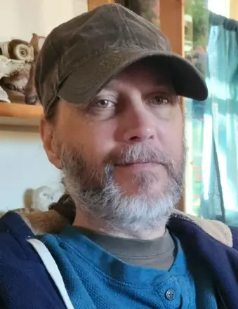 Obituary Listings | Woyasz & Son Funeral Service