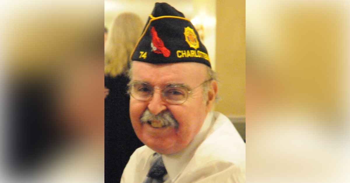 Obituary information for James Joseph Fazio