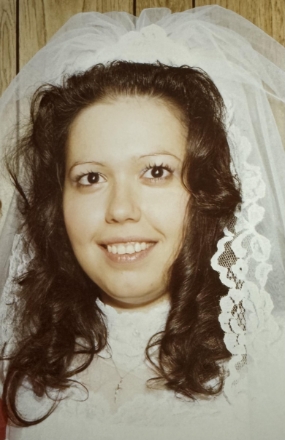 Jean Jones Obituary - 2024 - Deiters Funeral Home & Crematory