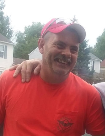 Schneider-Hall Funeral Home