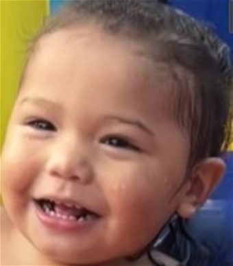 Victor Rico Obituary - 2024 - Legacy Options Funeral and Cremation Services