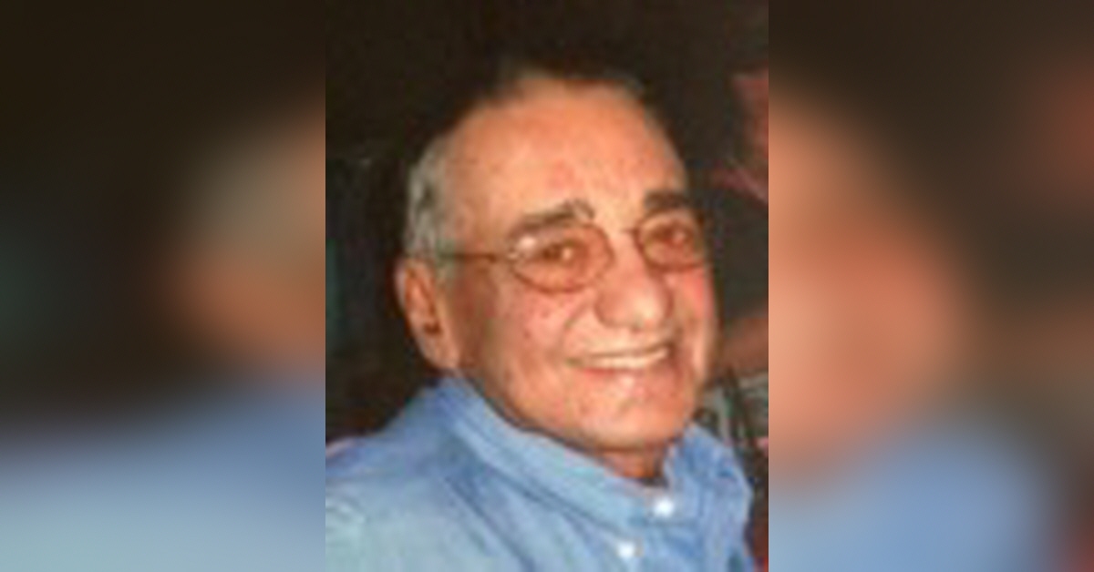 Obituary information for George Gerald Dimoff