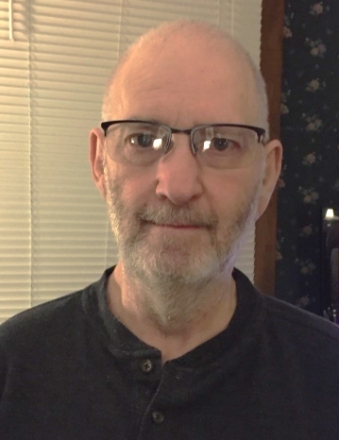 Charles Douglas (Doug) Bostic Obituary - 2024 - Campbell-Fisher Funeral ...