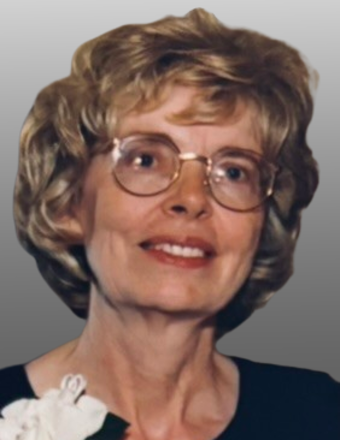 Merle Anne Schulz Obituary - 2024 - Smith Corcoran Funeral Homes
