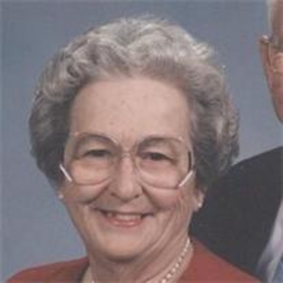 Mrs. Carol Bourgeois Amann Obituary - 2009 - Greenwood Funeral Home