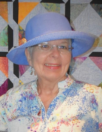 Barbara Ann Bukowski Obituary - 2024 - Crespo & Jirrels Funeral and ...