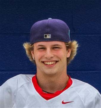 William Henry Bateman Obituary - 2024 - Mike@StricklandandFamilyFH.com,