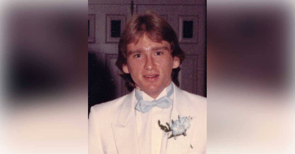 Obituary information for Robert Earl "Bobby" Rarick