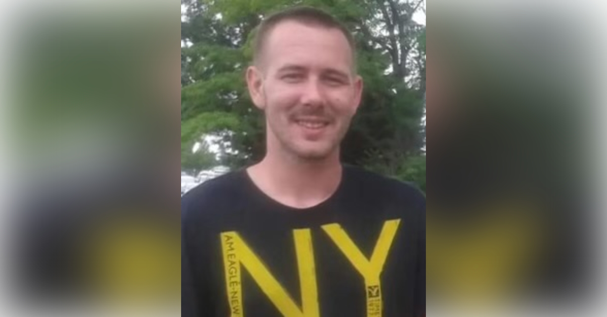 Obituary information for Jordan Matthew Story