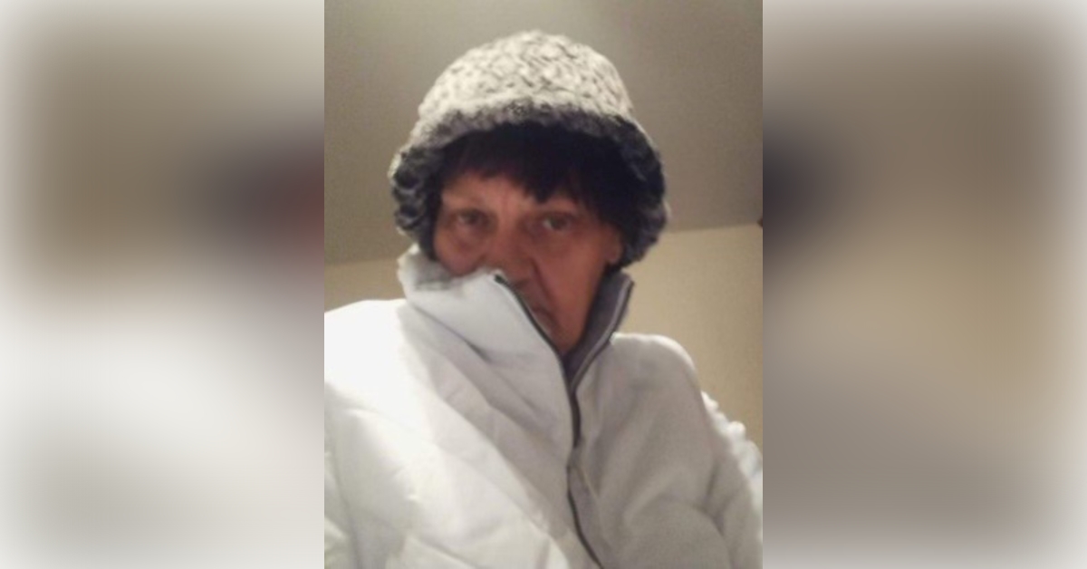 Obituary information for Deborah Renee Helms Westphal