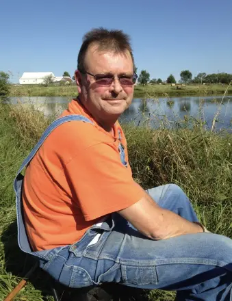 Obituary information for Steven Wayne Ratliff