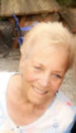 Pamela Funk Obituary - 2024 - Cascade Memorial