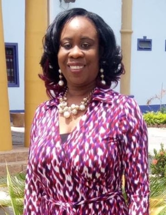 Lee’s Funeral Directors | St. Augustine, Trinidad & Tobag...