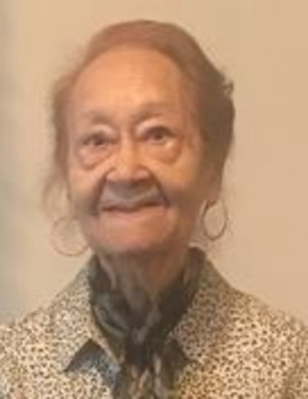 Carmen Lydia Nieves Obituary - 2024 - Lanza Funeral Home