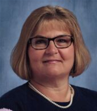 Stephanie Kay Casey Obituary - 2024 - Walden Funeral Home