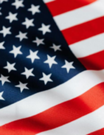 Richard Archie Patton Jr. Obituary - 2024 - Reed & Family Funeral Services