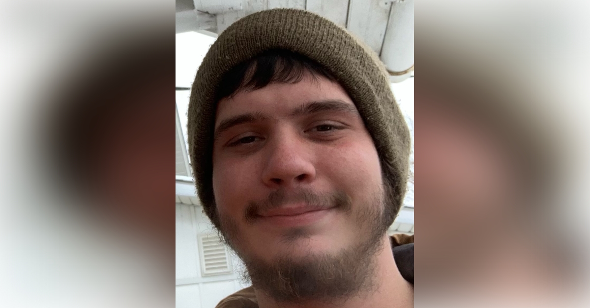 Obituary information for David M. Powell