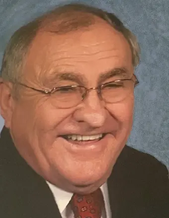 William R. "Bill" Horn, Jr. 32750582