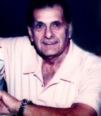 Joseph James Schepis Obituary - 2024 - Elmore-Cannon-Stephens Funeral Home