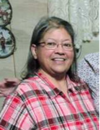 Anna Marie Barraza Obituary - 2024 - Hillside Funeral Home & Cremation ...