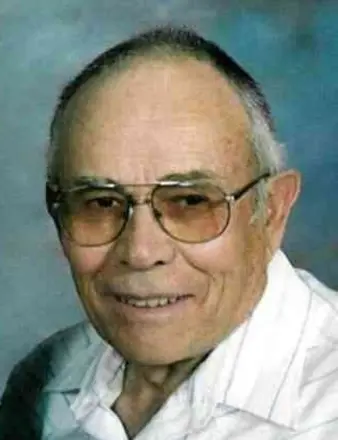 Obituary information for Eugene H. Schaff