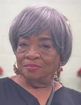 Obituary Listings | Stewart Funeral Home