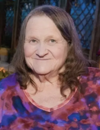 Obituary Listings | Janette L. Gamble Funeral Home