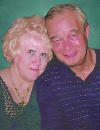 Cora Dean Elkins Obituary - 2024 - Thorne-George Family Funeral Homes