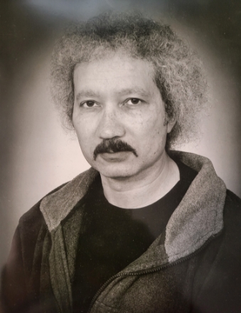 Ronald Bruce Seals Obituary - 2024 - Torbert Funeral Chapels