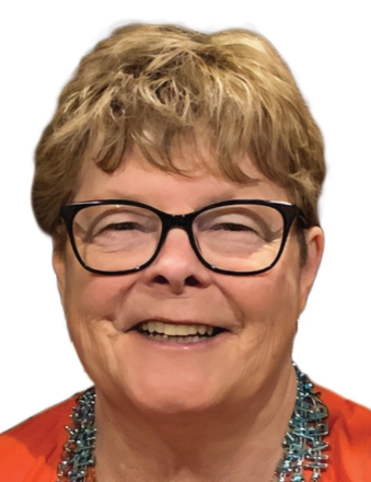 Penelope "Penny" Simpson Obituary - 2024 - Simple Choice Cremation