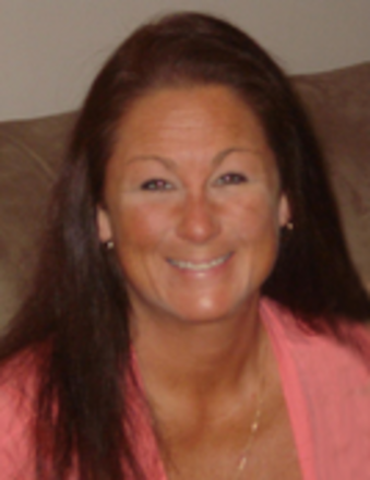 Aimee D. Hall Obituary - 2024 - Van Hoe Funeral Home, Inc