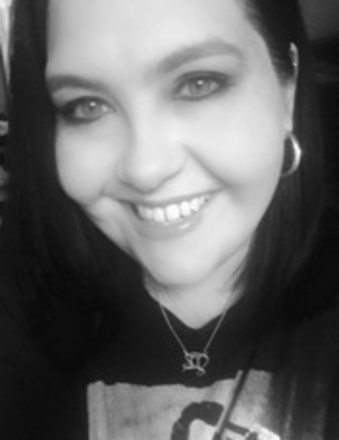 Shumate Funeral Home | Middlesboro, KY