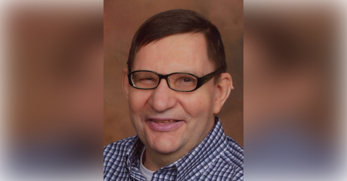 Obituary information for Ronald Davis