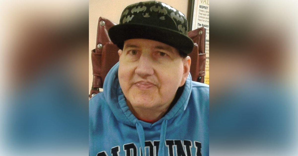 Obituary information for William (Billy) Ellis Harrell