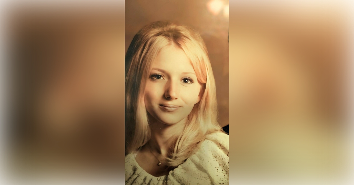 Obituary information for Wanda Kay Shepherd