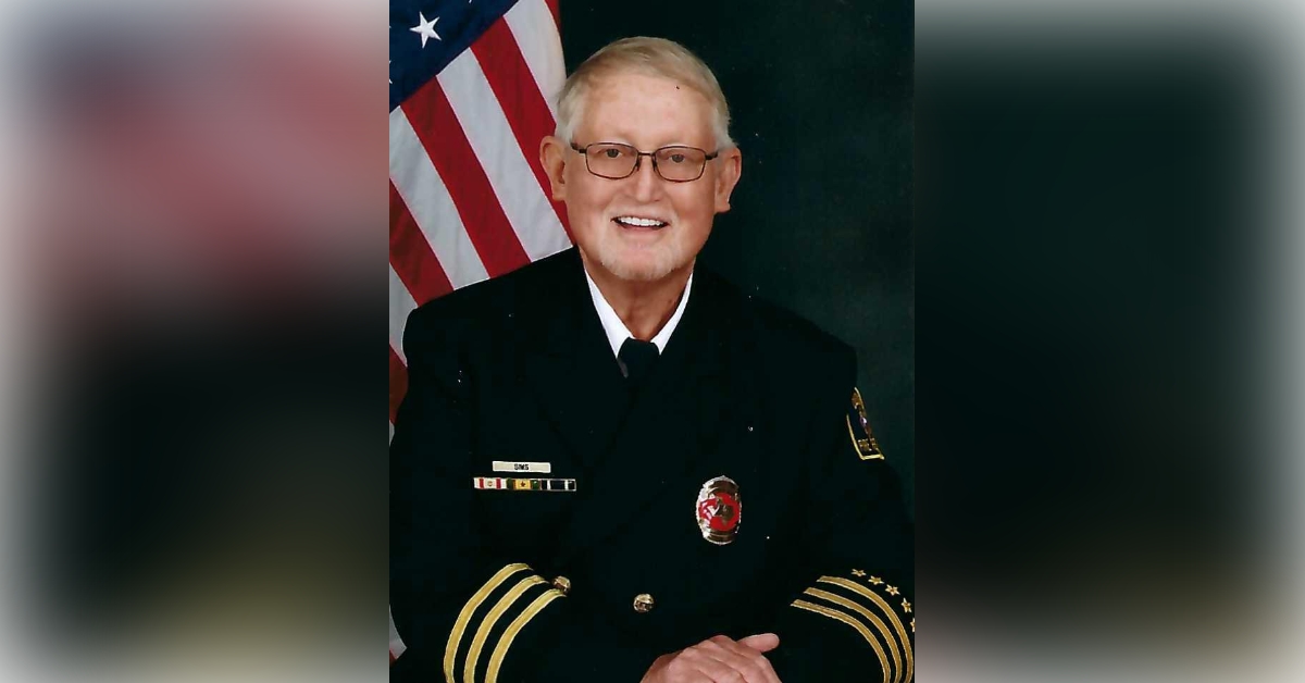 Obituary information for Ricky Lynn Sims