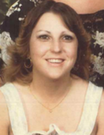 Debra Sue Dodson Obituary - 2024 - John M. Ireland & Son Funeral Home ...
