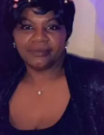 Obituary Listings | Richard C. Johnson Jr. Funeral Home