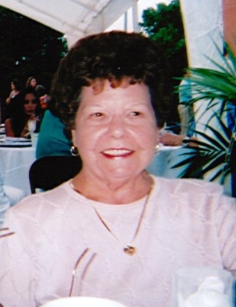 Harmer Funeral Home | Shinnston, WV Funeral Home & Cremation