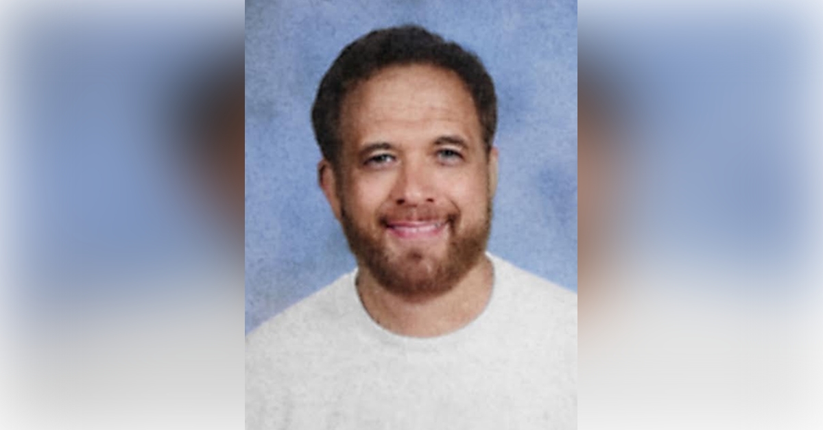 Obituary information for Michael Howard Meade